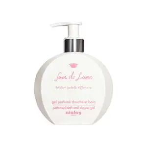 HAIR RITUEL BY SISLEY Soir De Lune Perfumed Bath And Shower Gel - One-color