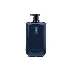 R+CO BLEU Essential Shampoo - One-color