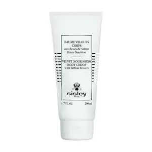 Hair Rituel By Sisley Dry Skin Beauty Products