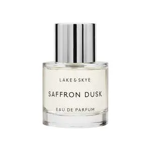 LAKE & SKYE Saffron Dusk Eau De Parfum - One-color