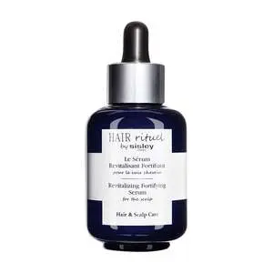 HAIR RITUEL BY SISLEY Revitalizing Fortifying Serum For The Scalp - One-color
