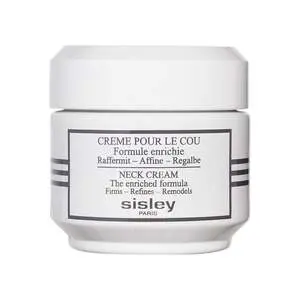 HAIR RITUEL BY SISLEY Neck Cream - One-color