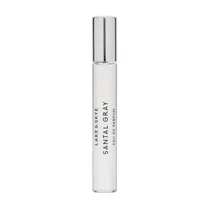 LAKE & SKYE Santal Gray Eau De Parfum 1.7 Fl Oz 50 Ml One-color