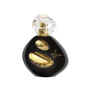 HAIR RITUEL BY SISLEY Izia La Nuit Eau De Parfum 3.38 Fl Oz - One-color