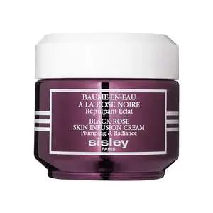 HAIR RITUEL BY SISLEY Black Rose Skin Infusion Cream - One-color