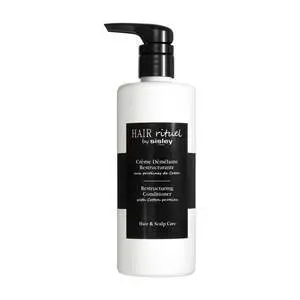 Sisley Restructuring Conditioner With Cotton Proteins 6.7 Fl Oz - One-color