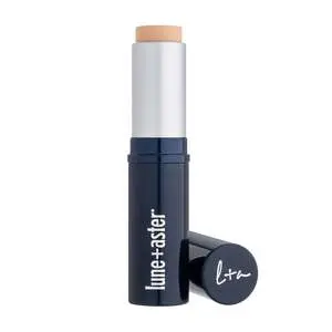 LUNE+ASTER Dawn To Dusk Foundation Stick - Light