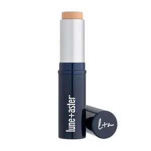 LUNE+ASTER Dawn To Dusk Foundation Stick Porcelain Medium
