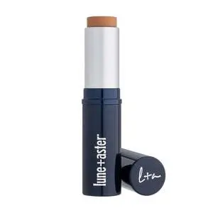LUNE+ASTER Dawn To Dusk Foundation Stick - One-color