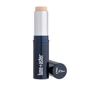 LUNE+ASTER Dawn To Dusk Foundation Stick Porcelain Porcelain