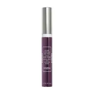 HAIR RITUEL BY SISLEY Black Rose Eye Contour Fluid - One-color