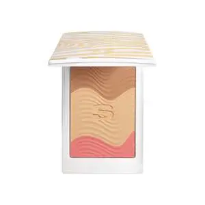 HAIR RITUEL BY SISLEY Phyto-touche Sun Glow Powder - One-color
