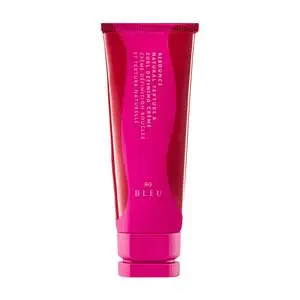 R+CO BLEU Rebounce Natural Texture And Curl Defining Creme - One-color