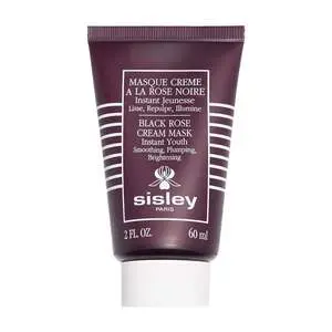 HAIR RITUEL BY SISLEY Black Rose Cream Mask - One-color