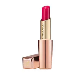 Estée Lauder Pure Color Revitalizing Crystal Balm Cosmic Crystal Caring Crystal