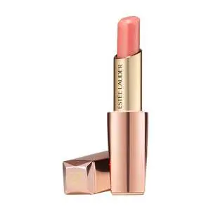 Estée Lauder Pure Color Revitalizing Crystal Balm Cosmic Crystal Cosmic Crystal