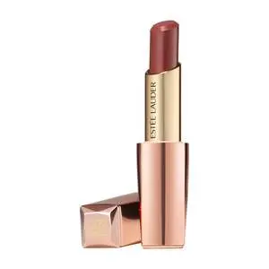 Estée Lauder Pure Color Revitalizing Crystal Balm Cosmic Crystal Divine Crystal