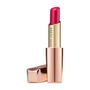 Estée Lauder Pure Color Revitalizing Crystal Balm Cosmic Crystal Love Crystal