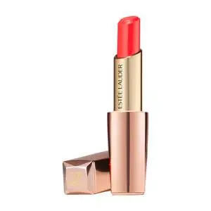 Estée Lauder Pure Color Revitalizing Crystal Balm Cosmic Crystal Sun Crystal