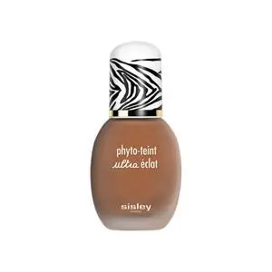 HAIR RITUEL BY SISLEY Phyto-teint Ultra Eclat Foundation 1n Ivory - 7 Moka