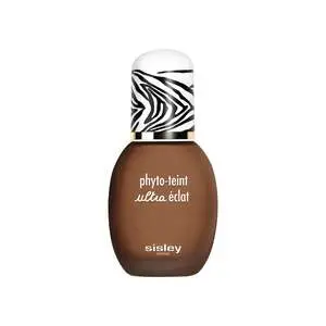 HAIR RITUEL BY SISLEY Phyto-Teint Ultra Eclat Foundation 1N Ivory 8c Cappuccino