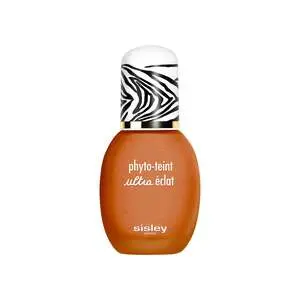 Sisley Phyto-teint Ultra Eclat Foundation 1n Ivory - One-color