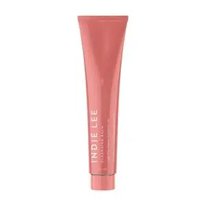 INDIE LEE Cleansing Balm - One-color