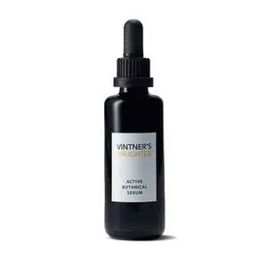 VINTNER'S DAUGHTER Active Botanical Serum 1.69 Oz - One-color