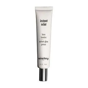 HAIR RITUEL BY SISLEY Instant Eclat Primer - One-color