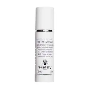HAIR RITUEL BY SISLEY Intensive Serum With Tropical Resins - One-color