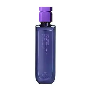 R+CO BLEU Magnifier Thickening Spray - One-color