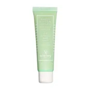 HAIR RITUEL BY SISLEY Eye Contour Mask - One-color