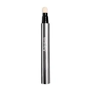 Sisley Stylo Lumiere Highlighter Pen 3 Soft Beige 6 Spice Gold