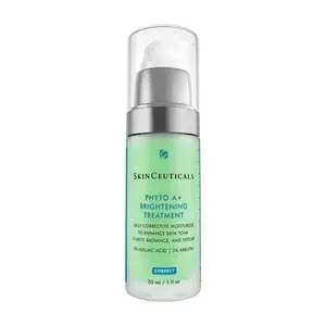 SkinCeuticals Phyto A+ Brightening Treatment - One-color