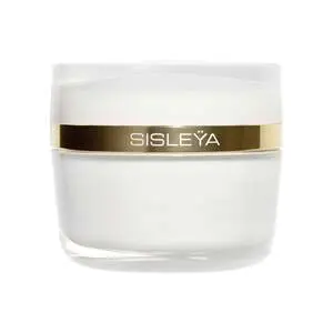 HAIR RITUEL BY SISLEY Sisleÿa L'Intégral Anti-Âge One-color