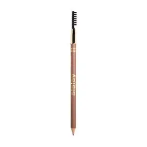 HAIR RITUEL BY SISLEY Phyto-sourcils Perfect Eyebrow Pencil - 4 Cappuccino