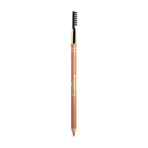 HAIR RITUEL BY SISLEY Phyto-Sourcils Perfect Eyebrow Pencil Blond Blond