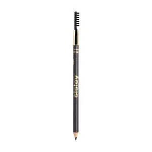 HAIR RITUEL BY SISLEY Phyto-Sourcils Perfect Eyebrow Pencil Blond Brun