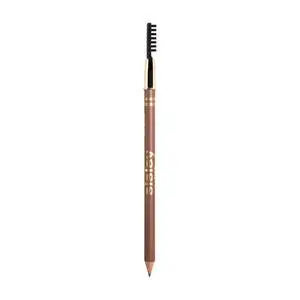 HAIR RITUEL BY SISLEY Phyto-Sourcils Perfect Eyebrow Pencil Blond Chatain