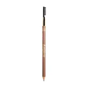 HAIR RITUEL BY SISLEY Phyto-Sourcils Perfect Eyebrow Pencil Blond One-color