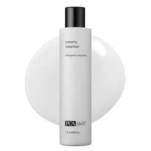 CAY SKIN Creamy Cleanser