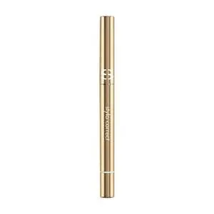 HAIR RITUEL BY SISLEY Stylo Correct 000 One-color