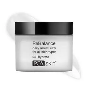 CAY SKIN Rebalance - One-color
