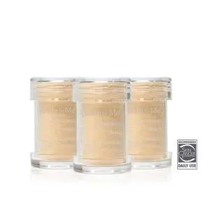 Jane Iredale Tanned Powder-me Spf 30 Dry Sunscreen Refill - One-color