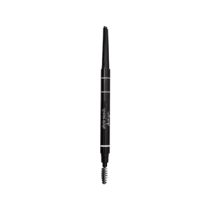 HAIR RITUEL BY SISLEY Phyto-sourcils Design Eyebrow Pencil - One-color