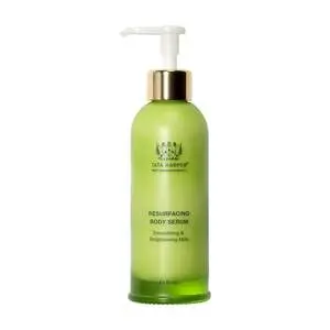 Tata Harper Resurfacing Body Serum - One-color