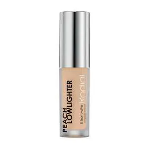 Rodial Peach Lowligher 0.18 Fl Oz - One-color