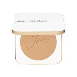 Jane Iredale Refillable Compact - One-color