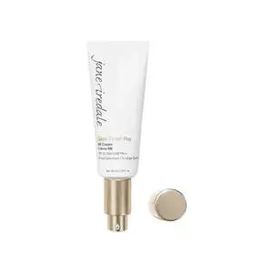 Jane Iredale Glow Time Pro BB Cream SPF 25 GT11 Gt4