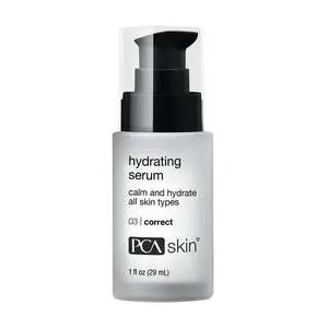 CAY SKIN Hydrating Serum - One-color
